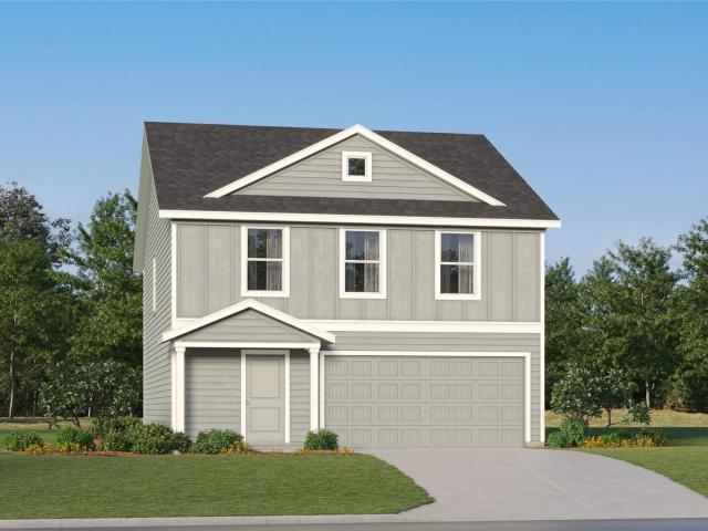 510 Firedance Ct