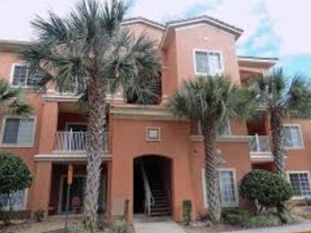 510 Florida Club Blvd, Unit 204, St. Augustine, FL 32084 | Compass