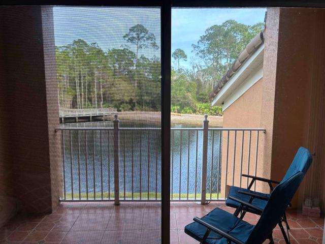 510 Florida Club Blvd, Unit 206, St. Augustine, FL 32084 | MLS #261631 | Compass