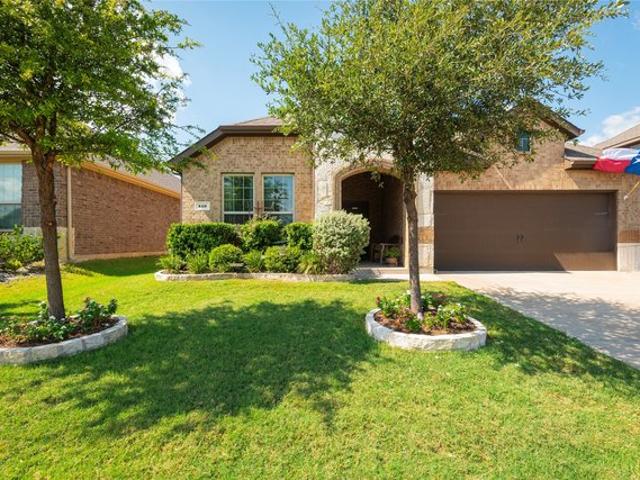510 Francis Ln, Royse City, TX 75189