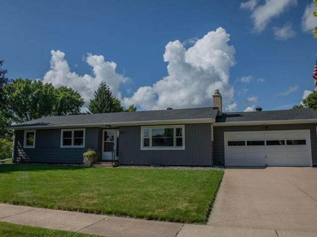 510 Franklin St W, West Salem, WI 54669