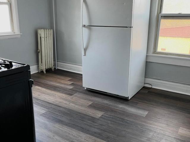 510 Front Street # 1E