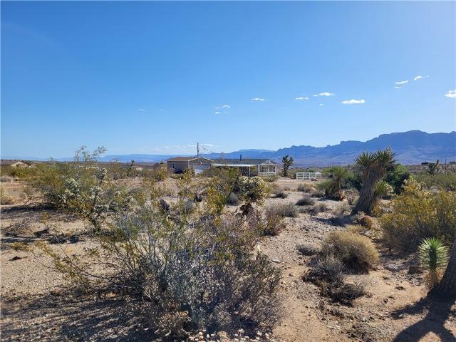 510 Kolb Dr, Meadview, AZ 86444 | MLS #038325 | Compass