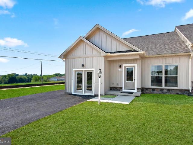 510 Katonah Drive
