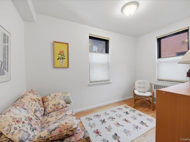 510 Kappock Street 3B