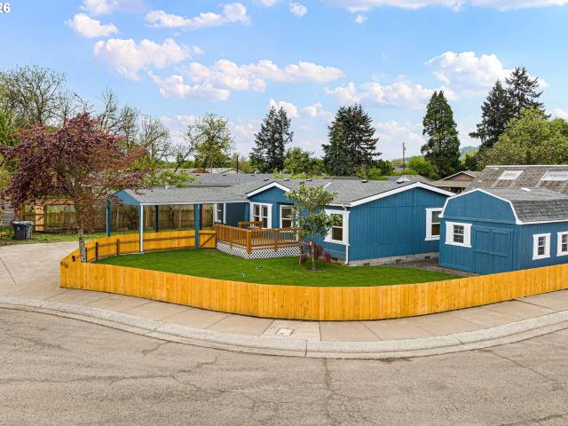 510 kelm pl