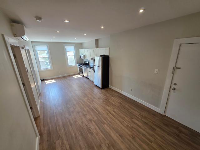 510 Kennedy Blvd # 2