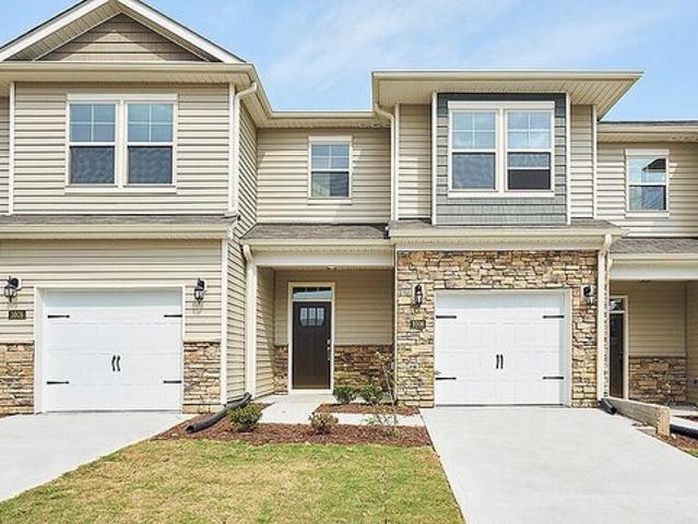 510 Kinneries Dr, Gibsonville, NC 27249