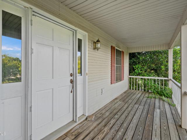 510 Kinser Park Lane