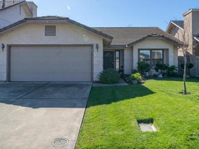 510 Kirst Dr, Woodbridge, CA 95258