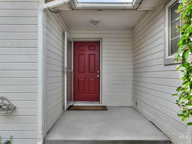 510 Kyle St