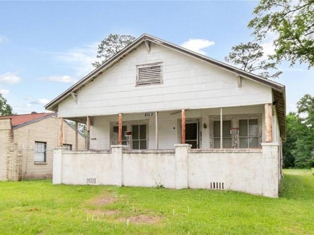 510 Holcombe Ave, Mobile, AL 36606
