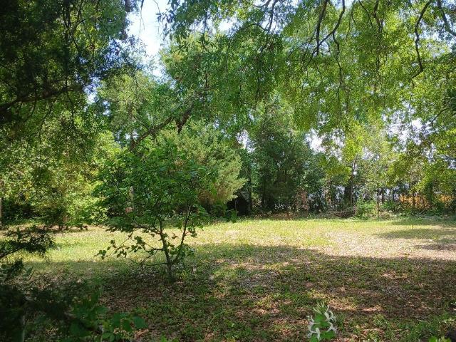 510 Holbrooke Avenue # Lot 5 And 6