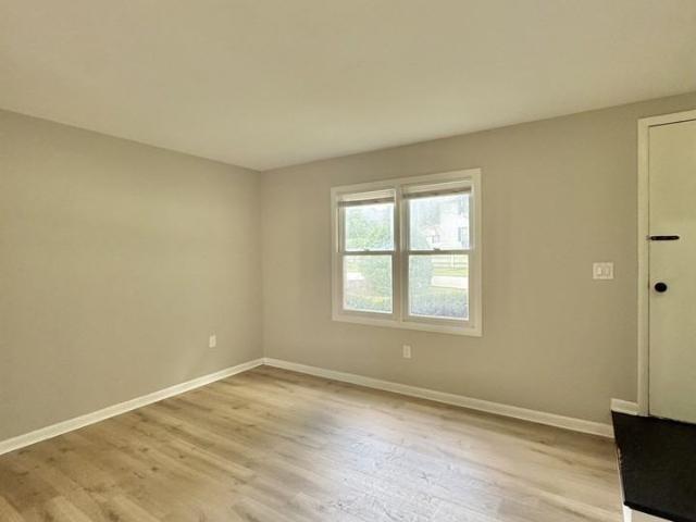 510 Holladay Drive 3 Bedroom Apartment for Rent at 510 Holiday Dr, Danville, KY 40422