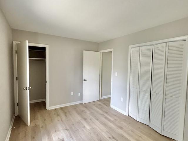 510 Holladay Drive 3 Bedroom Apartment for Rent at 510 Holiday Dr, Danville, KY 40422
