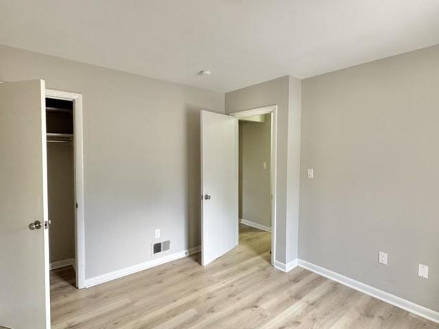 510 Holladay Drive 3 Bedroom Apartment for Rent at 510 Holiday Dr, Danville, KY 40422