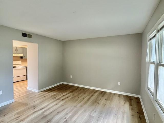 510 Holladay Drive 2 Bedroom Apartment for Rent at 510 Holiday Dr, Danville, KY 40422