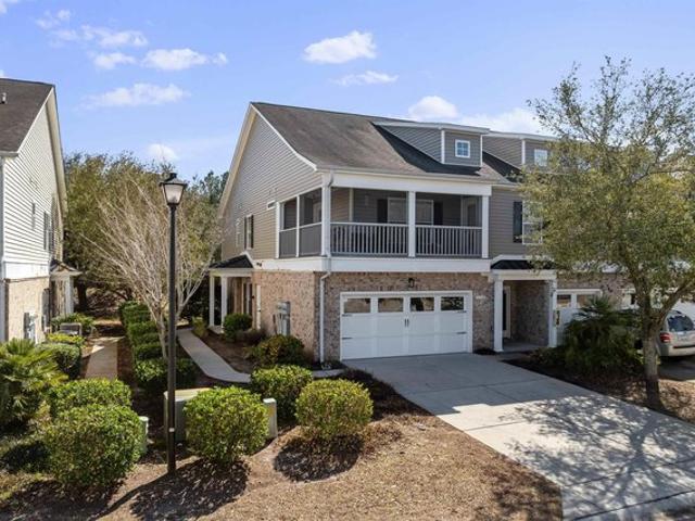 510 Hay Hill Ln Unit B, Myrtle Beach, SC 29579