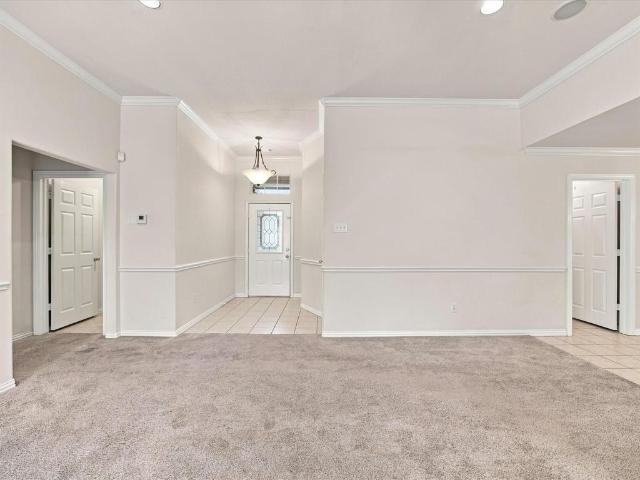 510 Hanover Drive