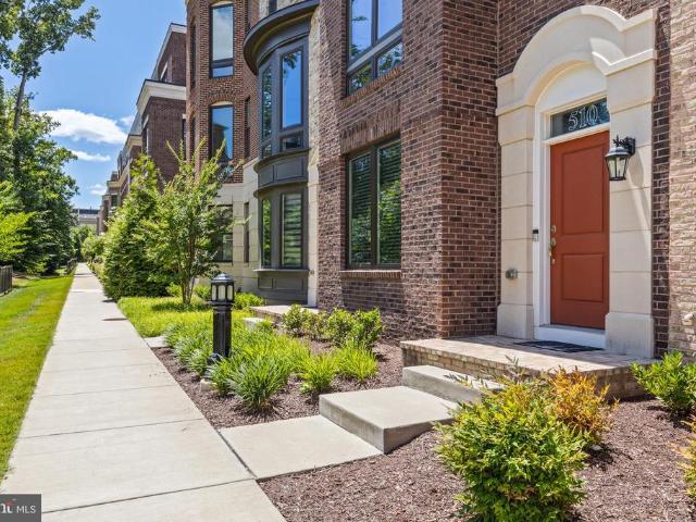 510 Harborview Drive