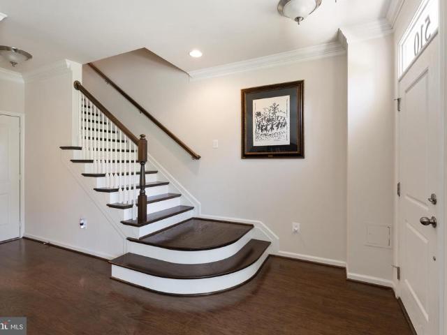 510 Harborview Drive