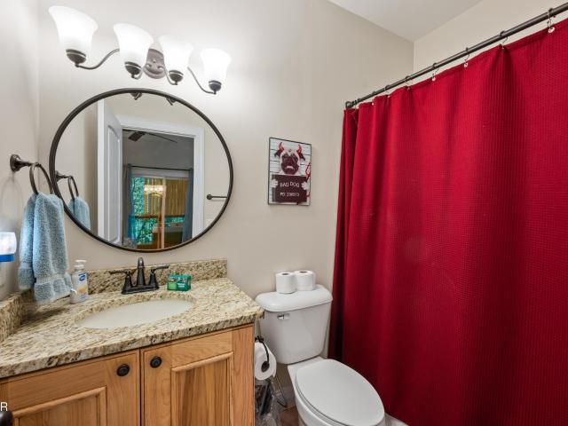 510 Hemlock St, Gatlinburg, TN 37738 | MLS #3278