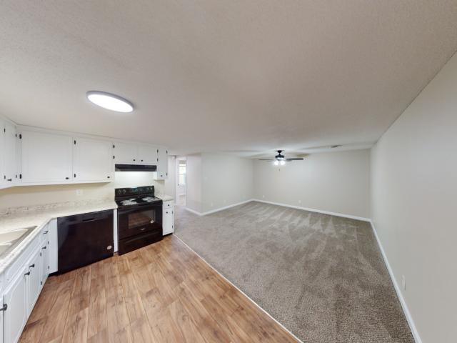 510 Hietts Ln # C