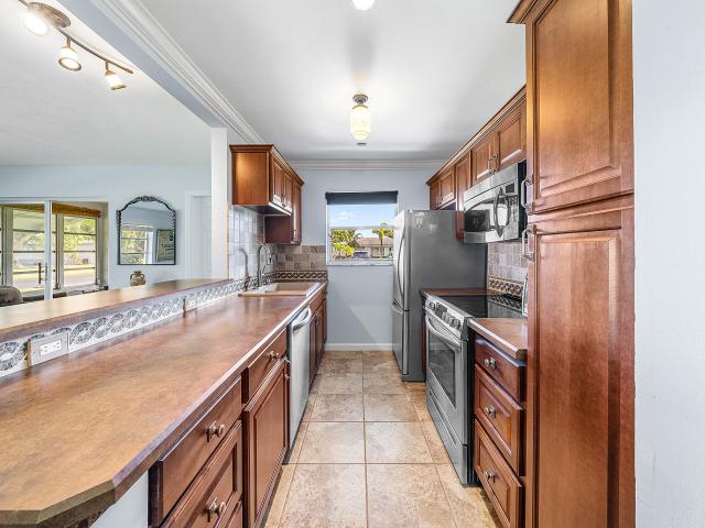 510 High Point Dr, Unit D, Delray Beach, FL 33445 | MLS #R11138
