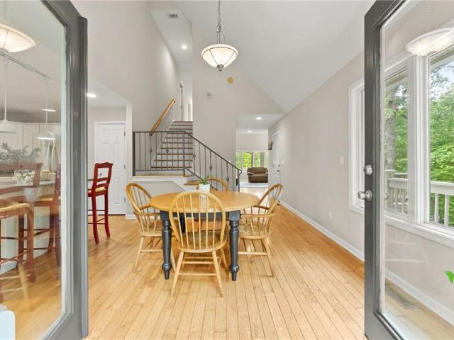 510 High Shoals Drive