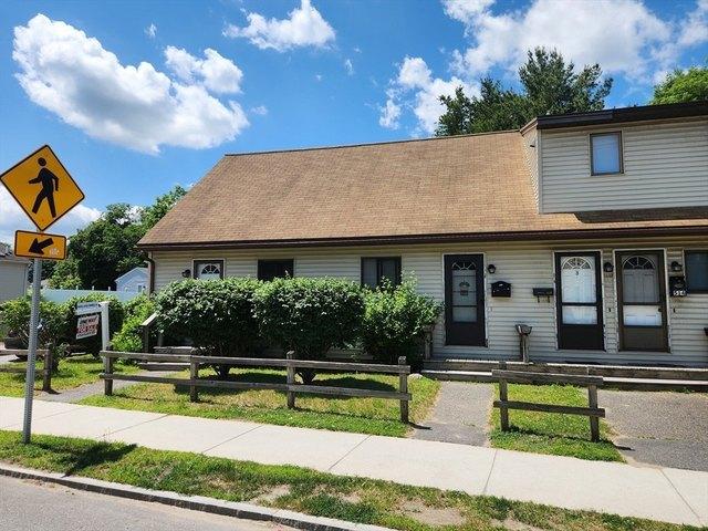 510 High St Unit 0, Clinton, MA 01510