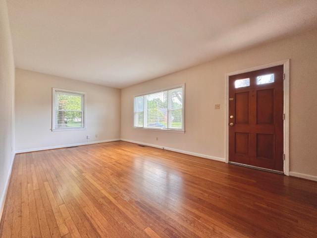 510 Hill N Dale Road