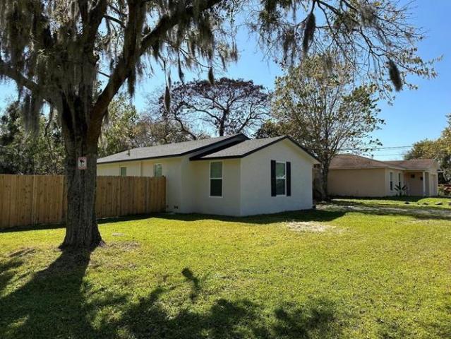 510 Hull St, Lakeland, FL 33805