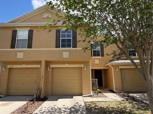 510 Interlude Ln, Unit 104, Orlando, FL 32824 | MLS #O6399