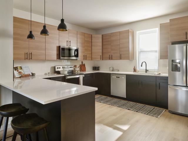 510 Interstate Blvd S, Unit 125, Nashville, TN 37210 | MLS #3158 | Compass