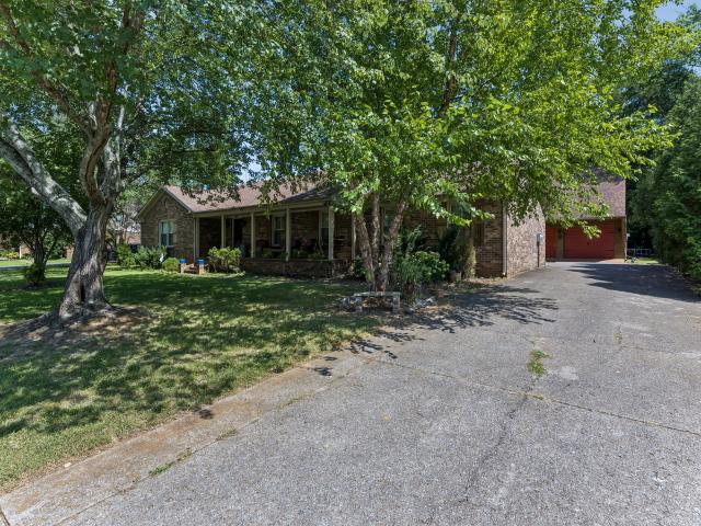510 Irongate Blvd