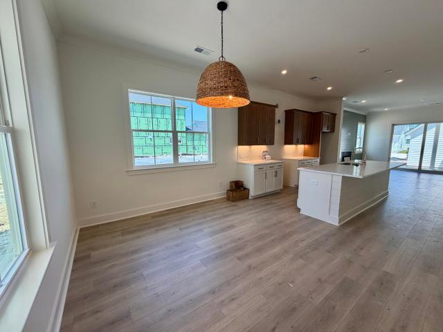 510 Ivy Green Lane