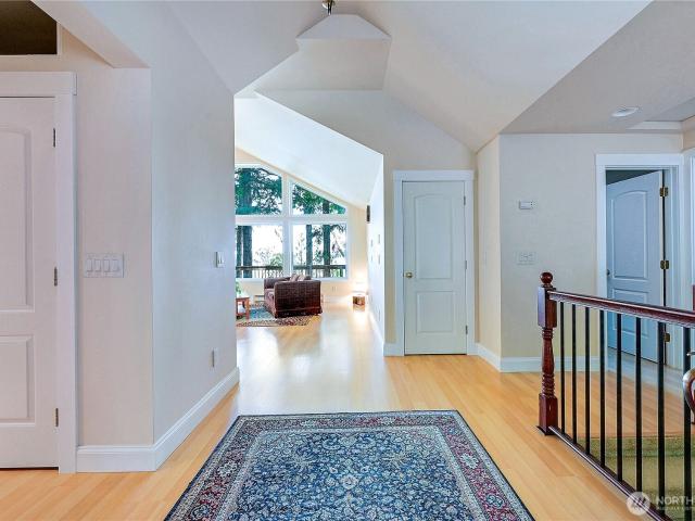 510 Johnson Road
