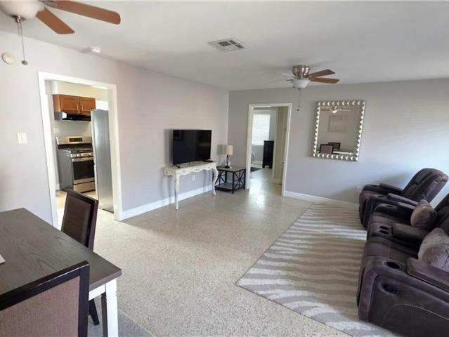 510 Omega St, Unit 15A, Belle Chasse, LA 70037 | MLS #2537