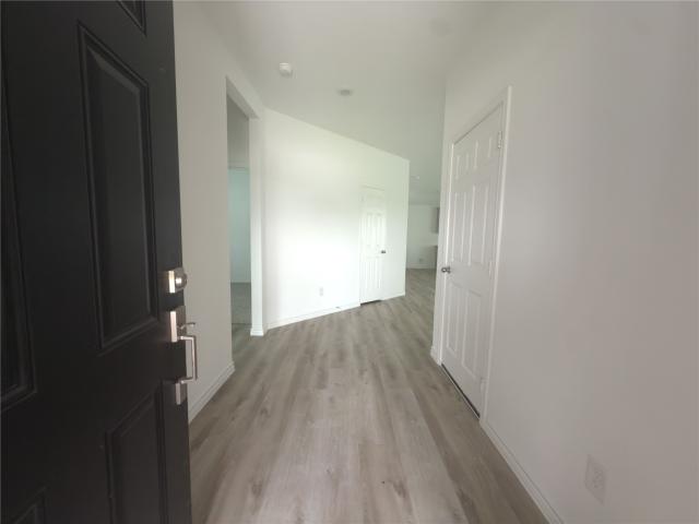 510 Oak Chase Avenue