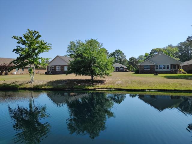 510 Oak Hill Drive