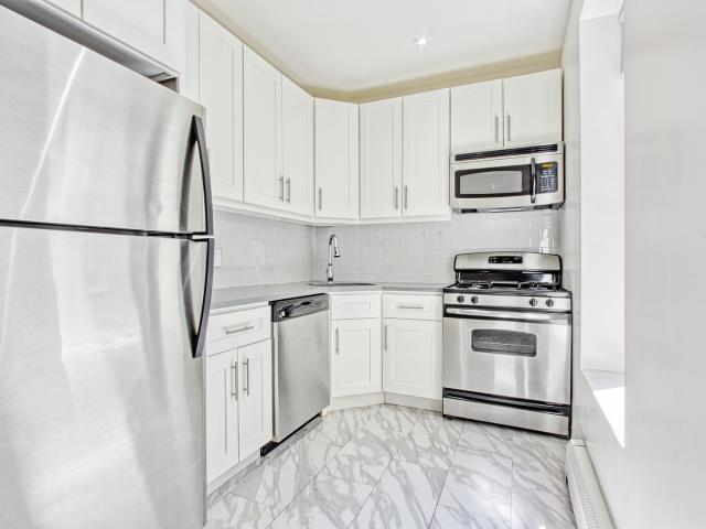 510 OCEAN Parkway 2H