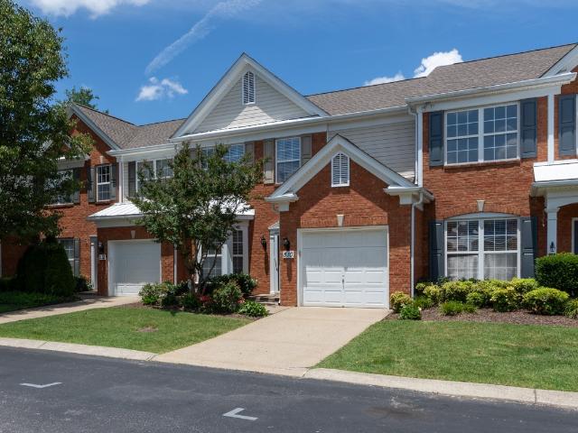 510 Old Towne Dr