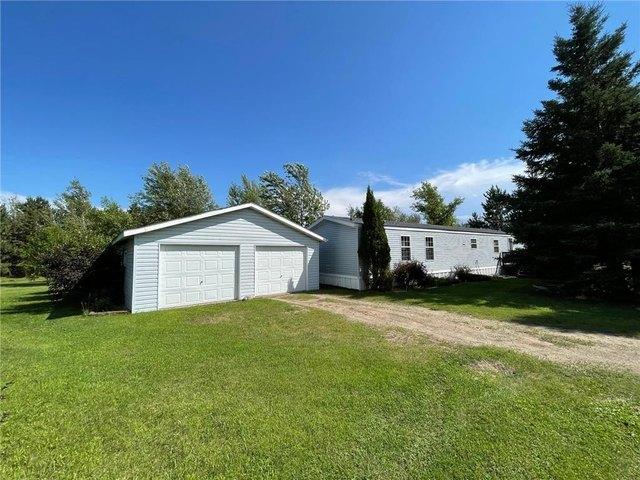 510 Old Willow Ct NW, Bemidji, MN 56601