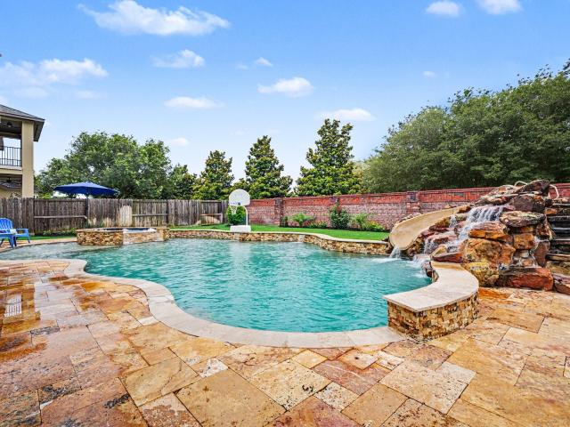 510 Olmstead Park Drive