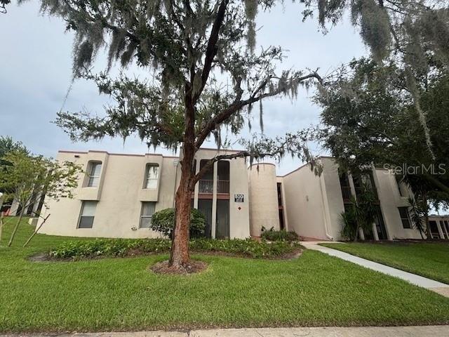 510 Orange Dr Apt 20, Altamonte Springs, FL 32701