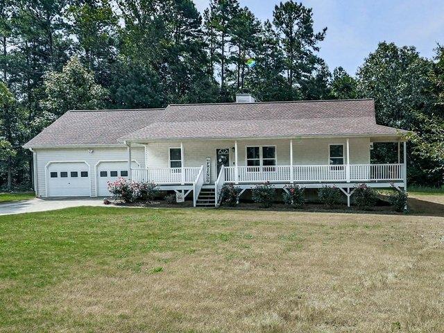 510 Orchard Dr, Temple, GA 30179