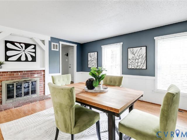 510 Overcliff Court