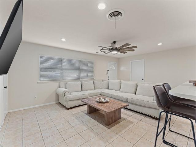 510 Overlook Drive