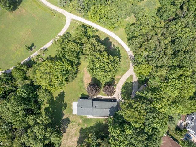 510 Lourdes Drive