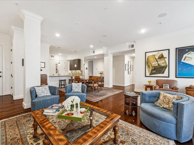 510 Lovett Blvd, Unit 310, Houston, TX 77006 | MLS #86474 | Compass
